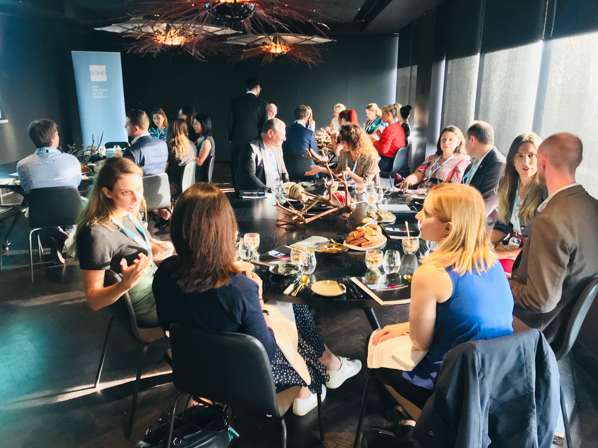 Marketing New M.O: A Conversation with the next generation of CMO’s and ...