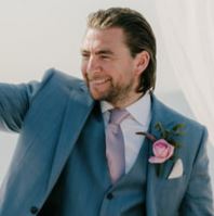 Previous Event Content - ACCESS Events APAC